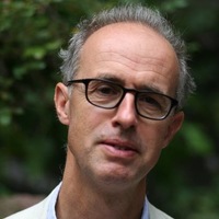 Arthur Schipper's Instagram, Twitter & Facebook on IDCrawl