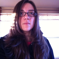 Michelle Neary's Instagram, Twitter & Facebook on IDCrawl