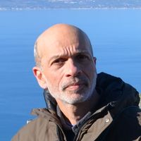 Gian Paolo Castelli - Università degli Studi "La Sapienza" di Roma