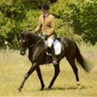 Angus Duff - University of the West of Scotland (UWS)