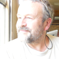 Aidan Foster-Carter - University of Leeds