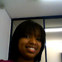 katherine montenegro rengifo - Independent Researcher