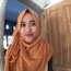(DOC) LAPORAN PRAKTIKUM AUDIT PENCAHAYAAN