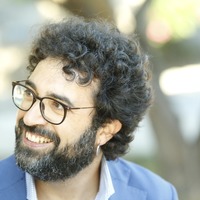 luca ferraro - Università degli Studi di Napoli "Federico II"