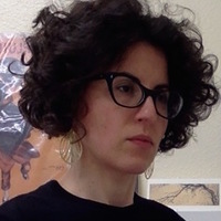 Alana Sears's Instagram, Twitter & Facebook on IDCrawl