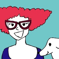 Francesca Bracci - Università degli Studi di Firenze (University of ...