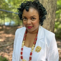 Risa Thomas's Instagram, Twitter & Facebook on IDCrawl