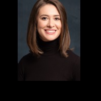 Christiana Scheib - University of Cambridge