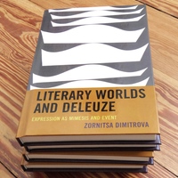 Zornitsa Dimitrova - WWU