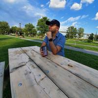 Ali Ranjha - École de Technologie Supérieure