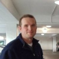 Benjamin Kleinerman - Michigan State University