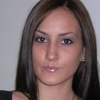 Аna Nojman (Jevtić) - Independent Researcher