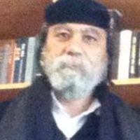 David Ben-Abraham - Academia.edu