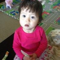 Qun Lin - Independent Researcher