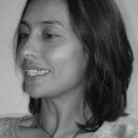 Lesley Powell - Nelson Mandela Metropolitan University