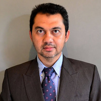 Reza Ashadi - Academia.edu