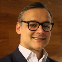 Christiano Fragoso - UERJ - Universidade do Estado do Rio de Janeiro ...