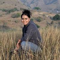 Dr. Neelima Nair - Academia.edu