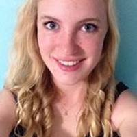 Cadence Baker - Independent Researcher