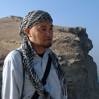 Wada Koichiro - Kokugakuin University