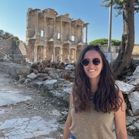 Federica Fanizzi - Università degli Studi di Bari