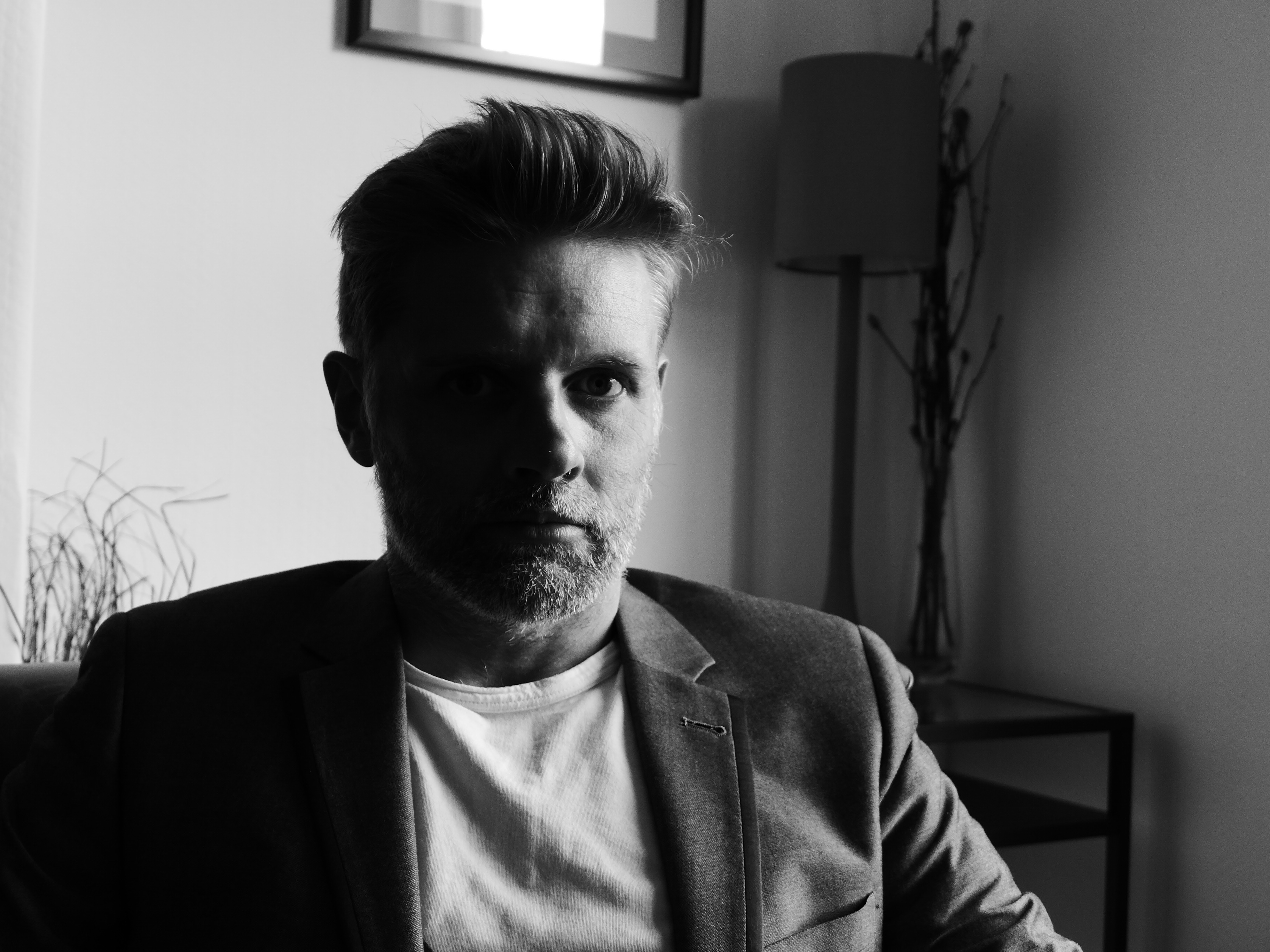 (PDF) Night of the Flying Hooligans Soviet Army Aviation and Air Force ...