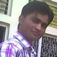 Nakul Sharma's Instagram, Twitter & Facebook on IDCrawl