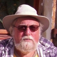 phil hudson - Independent Researcher