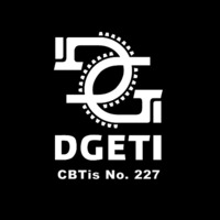 CBTis 227 Planeación y Evaluación - Independent Researcher