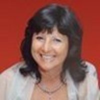 Maria Scavone's Instagram, Twitter & Facebook on IDCrawl