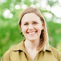 Jennifer Kowalewski's Instagram, Twitter & Facebook on IDCrawl