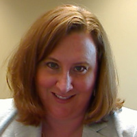 Katherine Paschall's Instagram, Twitter & Facebook on IDCrawl