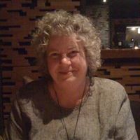 Susan Lytle - University of Pennsylvania