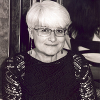 Olga Gienini | Pontificia Universidad Católica Argentina - Academia.edu