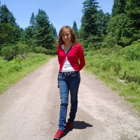 Fabiola Velázquez Alonso - Universidad Autónoma de Tlaxcala