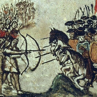 Antonio Cruz Zarate - Independent Researcher