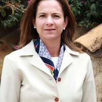 Par Engstrom | University College London - Academia.edu