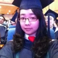 Ningning Chen - Independent Researcher