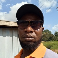 Patrick Koomson - Cape Coast Technical University