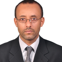 Sami alshehab - Independent Researcher