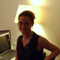 paula cossart | Université de Lille - Academia.edu