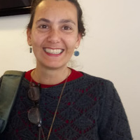 Blake Reinhardt's Instagram, Twitter & Facebook on IDCrawl