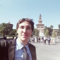 Luigi Previti - Università degli Studi di Palermo