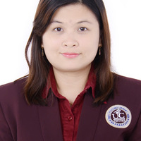 yuli dewi - Universitas Ciputra