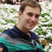 Gabriel Heerdt - UFMG - The Federal University of Minas Gerais