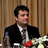 Athanasios Paparnakis - Aristotle University of Thessaloniki