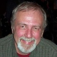 Kenneth Lloyd - Academia.edu