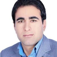 Mohammad Hossein Bagheri - Tarbiat Modares University