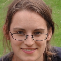 Judith Hubbard - Nanyang Technological University