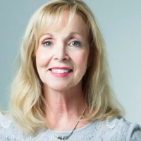 Elizabeth Kirley - Deakin University